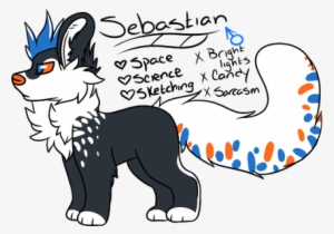 Sebastian PNG, Transparent Sebastian PNG Image Free Download - PNGkey