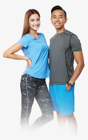 Tom - Standing - Free Transparent PNG Download - PNGkey