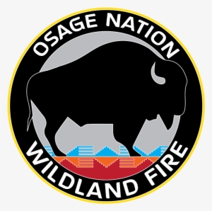 Wildland Fire Logo - Information - Free Transparent PNG Download - PNGkey