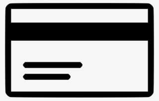 Png File Svg - Card Outline - Free Transparent PNG Download - PNGkey