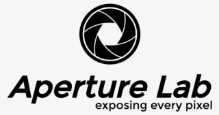 PNG, Transparent PNG Image Free Download , Page 6089 - PNGkey