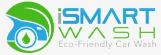 Car Wash Logo Png - Waterless Car Wash Logo - Free Transparent PNG ...