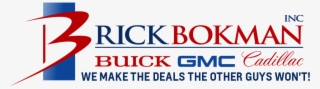Rick Bokman Inc - Graphic Design - Free Transparent PNG Download - PNGkey