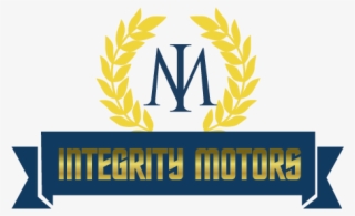 Integrity Motors & Hrim Corp - Emblem - Free Transparent PNG Download ...