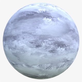 Earth Clouds 2048 - Earth Clouds Texture Png - Free Transparent PNG ...
