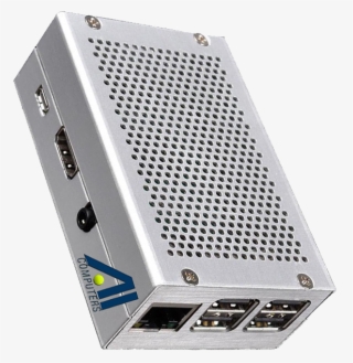 Office Phone System - Computer Hardware - Free Transparent PNG Download ...