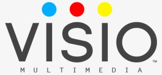 Digital Visionary - - Graphic Design - Free Transparent PNG Download ...