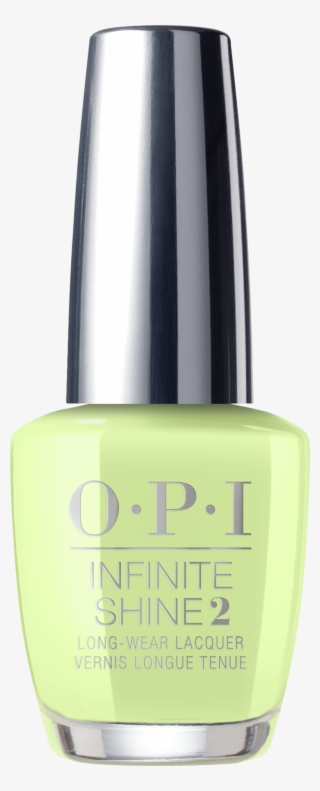 Opie Cartoon Opie Cartoon Septemberfest Character Profile - Family Guy ...