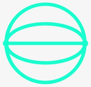 World Bank - World Bank Logo Hd - Free Transparent PNG Download - PNGkey