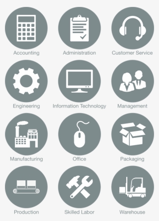 Core Competency Icons - Core Competencies Icons - Free Transparent PNG ...