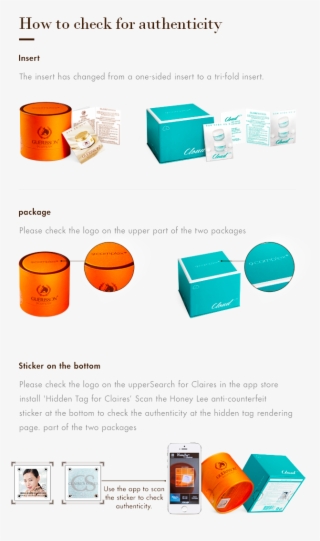 Hidden Tag App - Free Transparent PNG Download - PNGkey