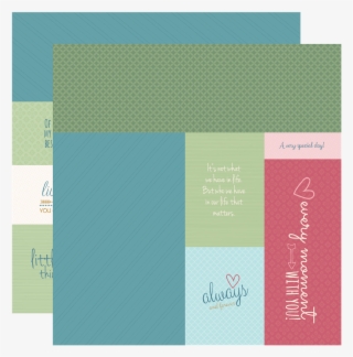 Touch To Zoom - Paper - Free Transparent PNG Download - PNGkey