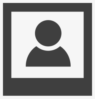 Unknown Person Icon Png Download - Free Transparent PNG Download - PNGkey
