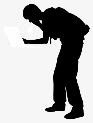 Img 0053 Friend Sneaky - Sneaky Transparent - Free Transparent PNG ...