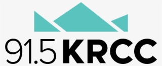 Krcc Logo - Graphic Design - Free Transparent PNG Download - PNGkey