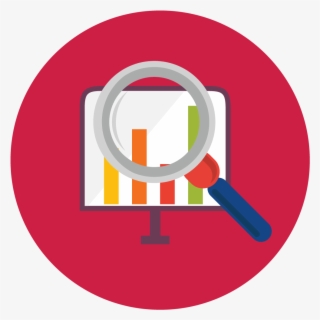 Increased Controls For The Business To Manage All Spending - Circle ...