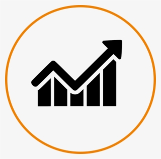 Save 25% Straight Away - Stable Icon Png - Free Transparent PNG ...