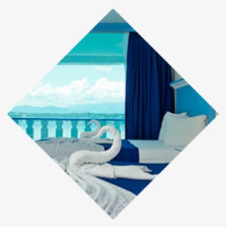 23 Mar 2018 - Resort - Free Transparent PNG Download - PNGkey