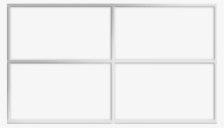 Window Frame PNG, Transparent Window Frame PNG Image Free Download - PNGkey