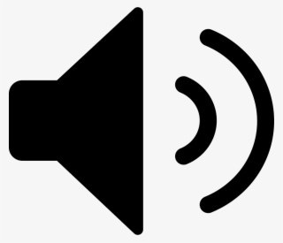 Png File Svg - Voice Chat Icon Png - Free Transparent PNG Download - PNGkey