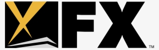 Fx Logo Png Transparent - Fxx Network - Free Transparent PNG Download ...
