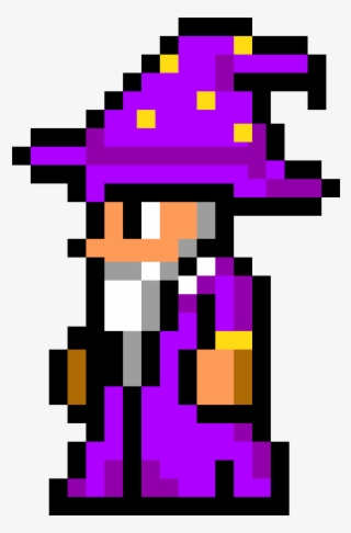 Terraria PNG, Transparent Terraria PNG Image Free Download - PNGkey