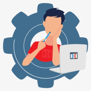 Clickfunnels - Click Funnel Logo - Free Transparent PNG Download - PNGkey