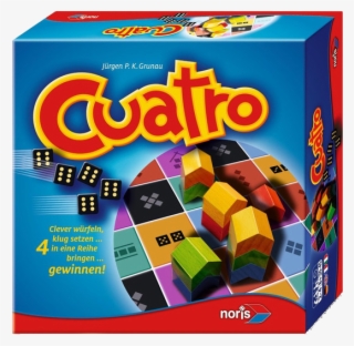 Cuatro Logo - Free Transparent PNG Download - PNGkey