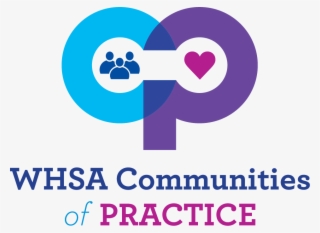 Communities Of Practice - Graphic Design - Free Transparent PNG ...