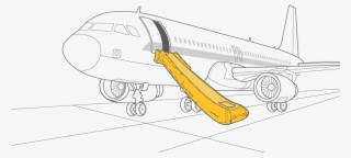 Raft Logo - Raft Game Logo Png - Free Transparent PNG Download - PNGkey