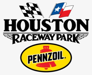 National Hot Rod Association - Illustration - Free Transparent PNG ...