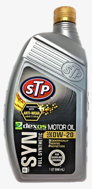 Stp Logo Png Transparent - Stp Logo - Free Transparent PNG Download ...