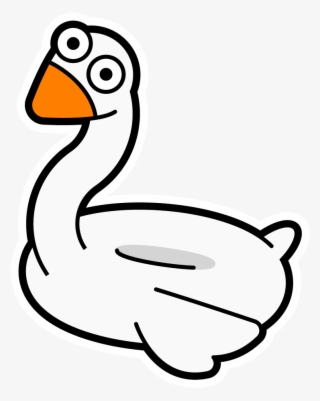 Floaties Logo Png Transparent - Logo - Free Transparent PNG Download ...