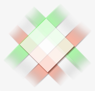 Png Designs For Photoshop - Flower Designs For Photoshop - Free ...