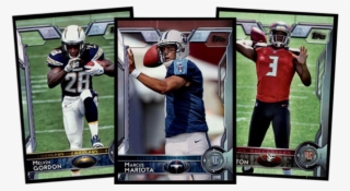 1973 Topps Baseball Custom Trading Card - Topps Football Card Template ...