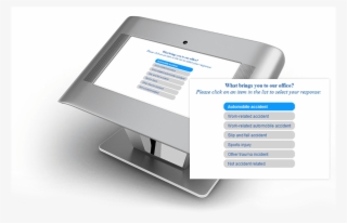 89107 - Output Device - Free Transparent PNG Download - PNGkey
