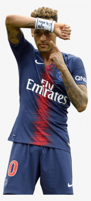 Free Png Download Neymar Png Images Background Png - Arsenal - Free ...