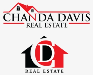 Business Hours - Poster - Free Transparent PNG Download - PNGkey