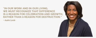 This Is A Custom Widget - Girl - Free Transparent PNG Download - PNGkey