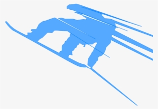 Stickman PNG, Transparent Stickman PNG Image Free Download - PNGkey