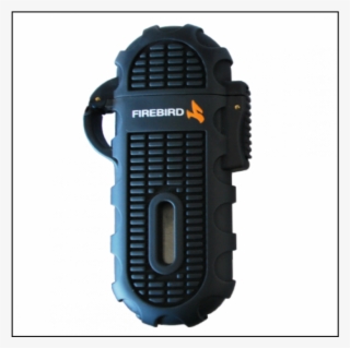 Firebird Torch Lighter Ascent Single Flame Assorted - Cutting Tool ...