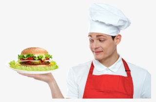 Man Cooking Png - Cartoon Man Cooking Png - Free Transparent PNG ...