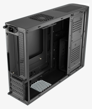 Montblanc Small Document Case - Free Transparent PNG Download - PNGkey