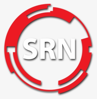 The Nathan Drake Collection' Receives An Epic Story - Circle - Free ...