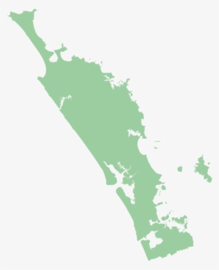 Provinces Of Sirocco - North Island Volcanoes Map - Free Transparent ...
