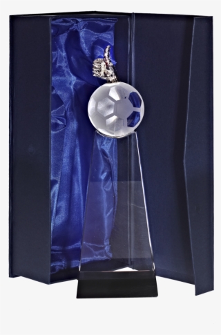 Dfb Pokal Logo - Free Transparent PNG Download - PNGkey