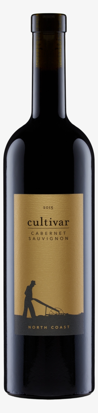 North Coast Container Logo - Free Transparent PNG Download - PNGkey