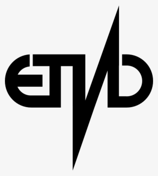 Eternal Dreamers - Company - Free Transparent PNG Download - PNGkey