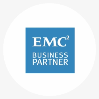 Emc Logo Styles On Pinterest - Emc Corporation - Free Transparent PNG ...