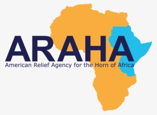 Sub-saharan Africa - Sub Saharan Africa Transparent - Free Transparent ...